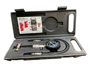 Mr. Pawn | AZ-NV - marketplace